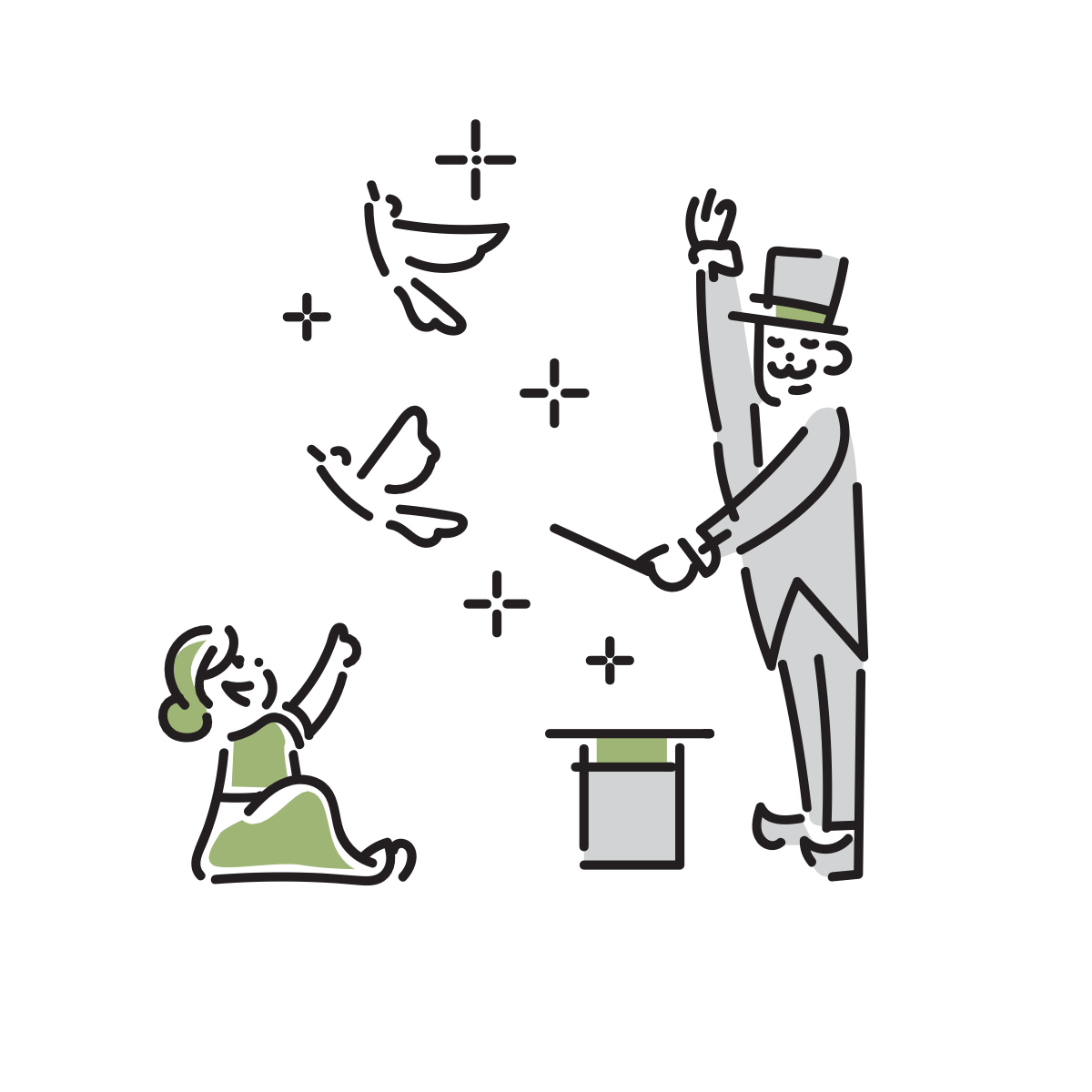 【貯蓄術！】家計簿アプリZaimでお金の流れを可視化しよう | みのり夫婦